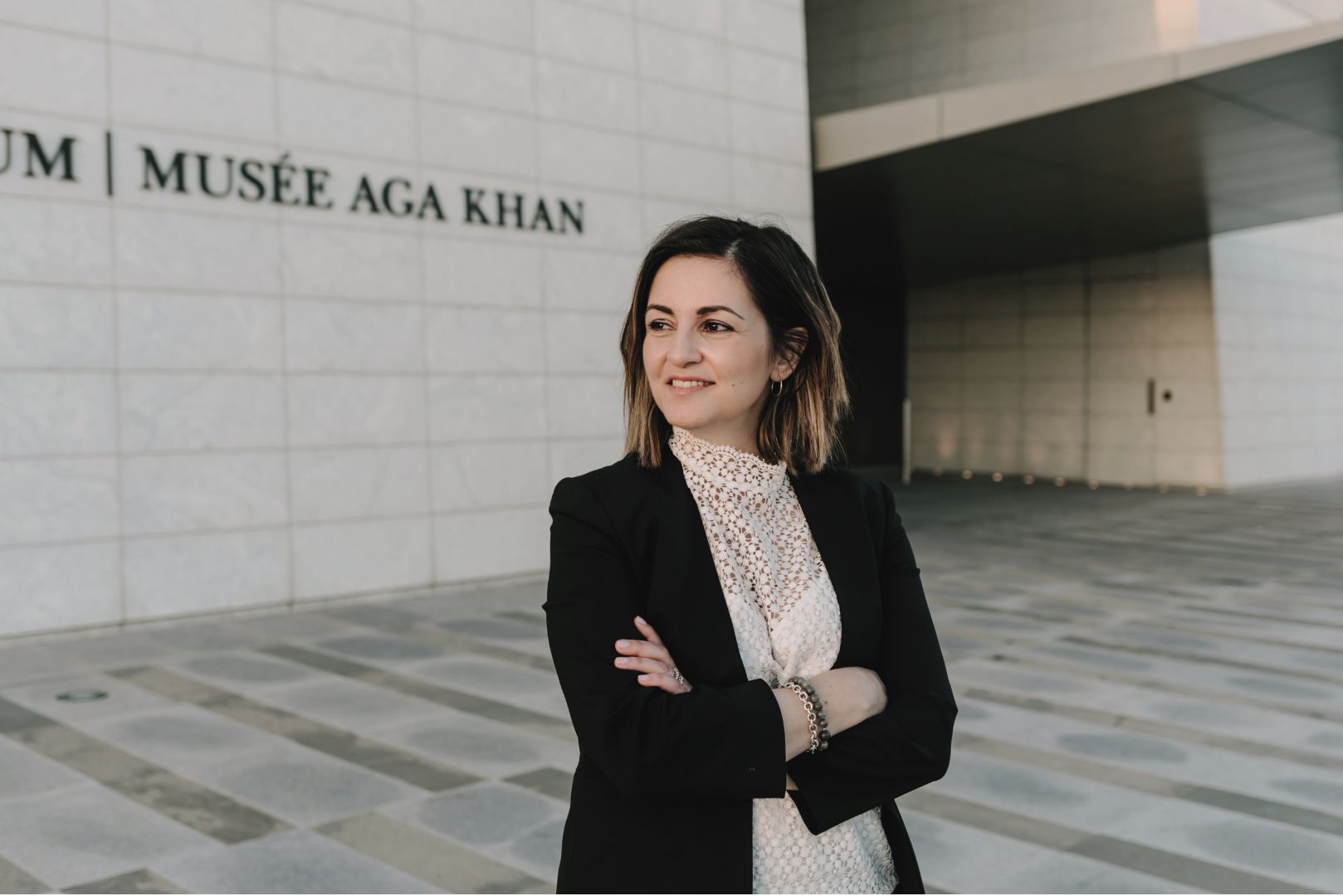 Modern Concierge Unveiled: The Journey of a Toronto-Based Lifestyle ...