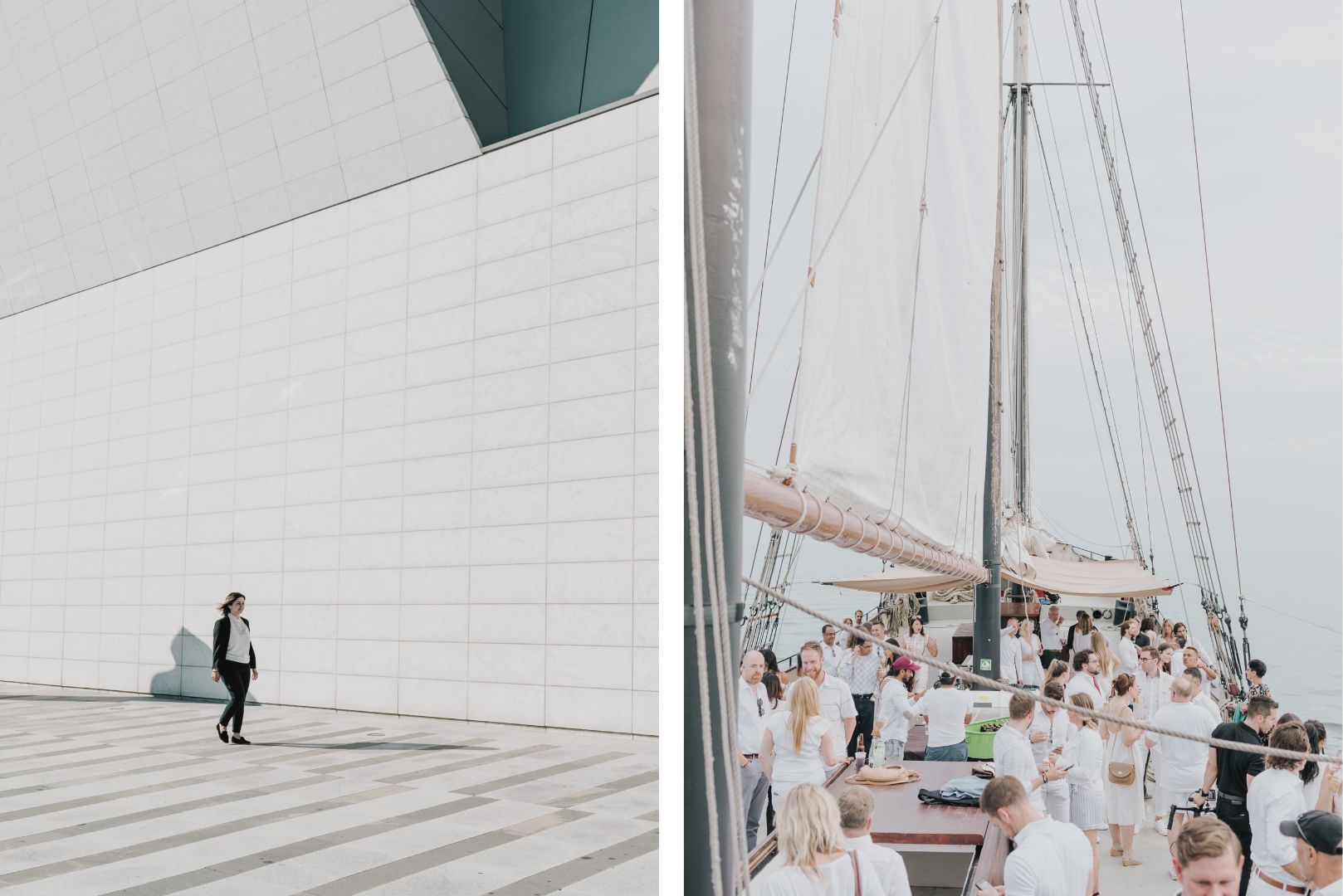 Modern Concierge Unveiled: The Journey of a Toronto-Based Lifestyle ...